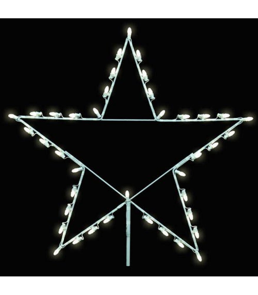 Silhouette Star Tree Topper All American Christmas Co silhouette-star-tree-topper-all-american-christmas-co