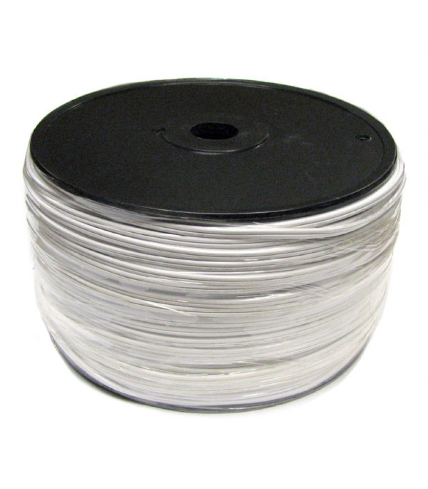 18 Gauge Wire Roll | All American Christmas Co